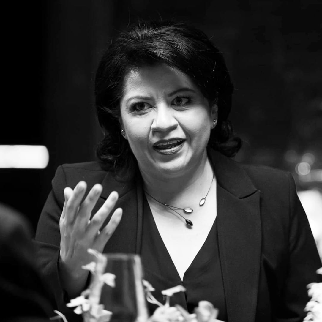 Access to Health | La Corriente del Golfo